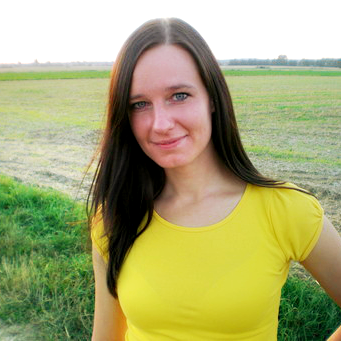 Risiko: Herzinfarkt | ROHTOPIA | Ganzheitliches Wohlfühlen